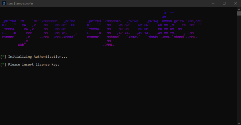 Best Hwid Spoofer for Valorant, Rust, Apex Legends 2022