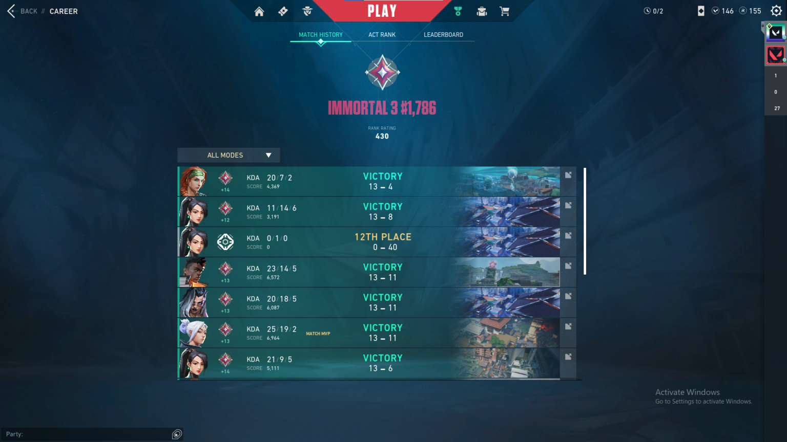 Valorant Cheats and Hacks w/ ESP, Triggerbot and Aimbot Hack